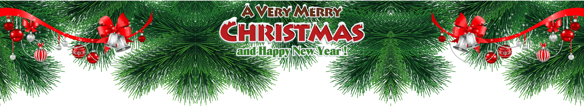 Corporate Info | Stanley Services